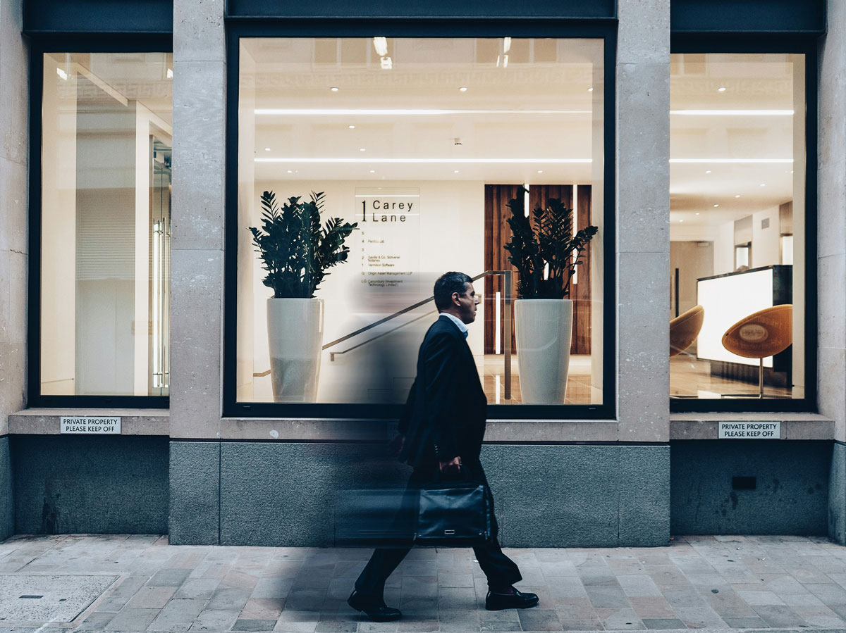 Public Liability vs Professional Indemnity Insurance: Which Should You ...