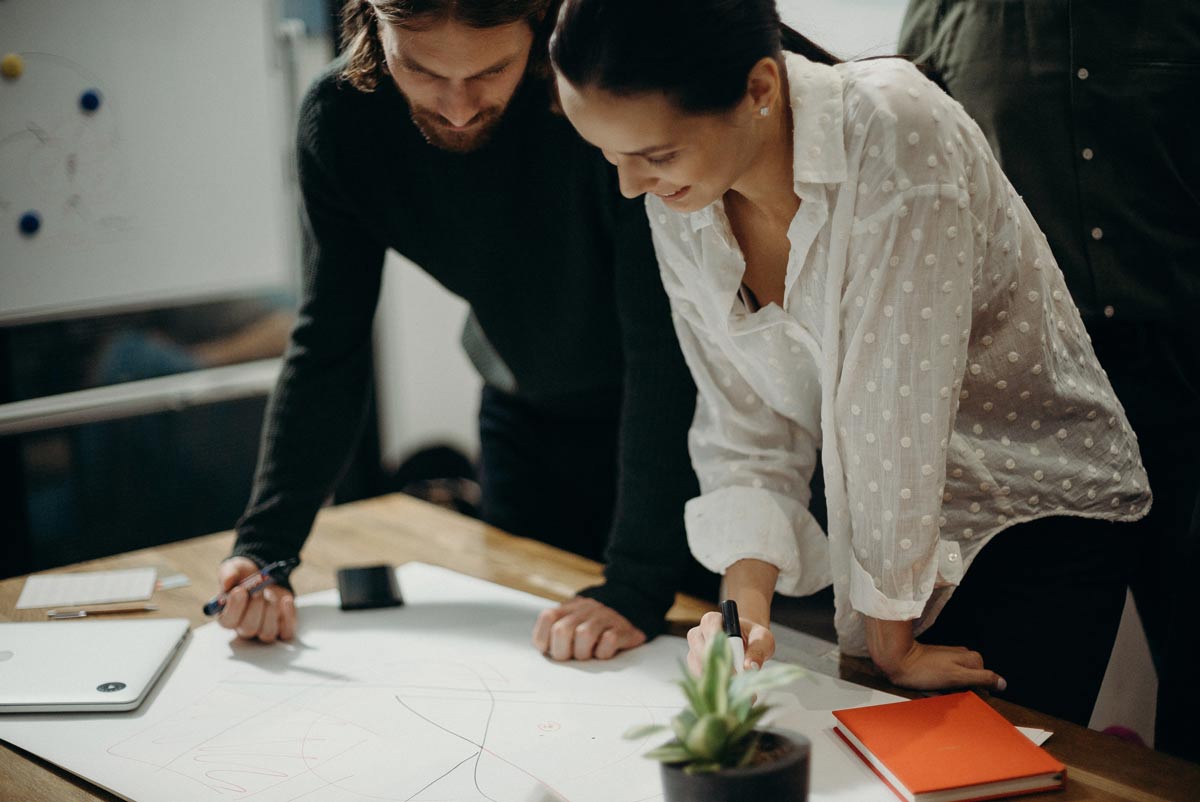 How to leverage a Protective Cell Company (PCC) to your Advantage ...