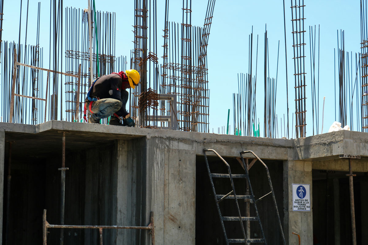 Public Liability vs Professional Indemnity Insurance: Which Should You ...