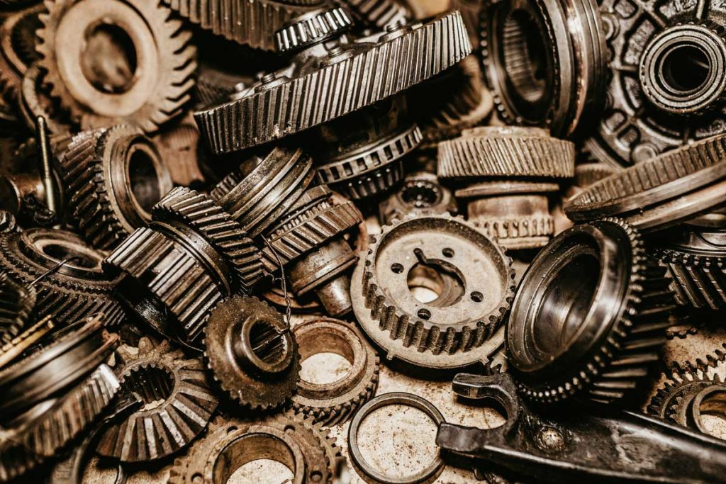 Waste Management Insurance - Crucial Insurance