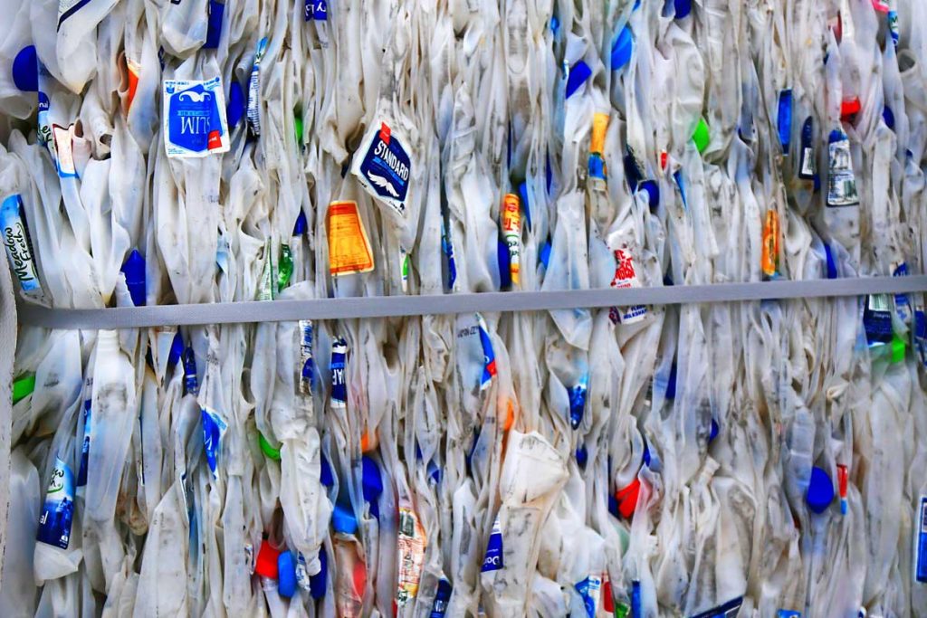 Waste Management Insurance - Crucial Insurance